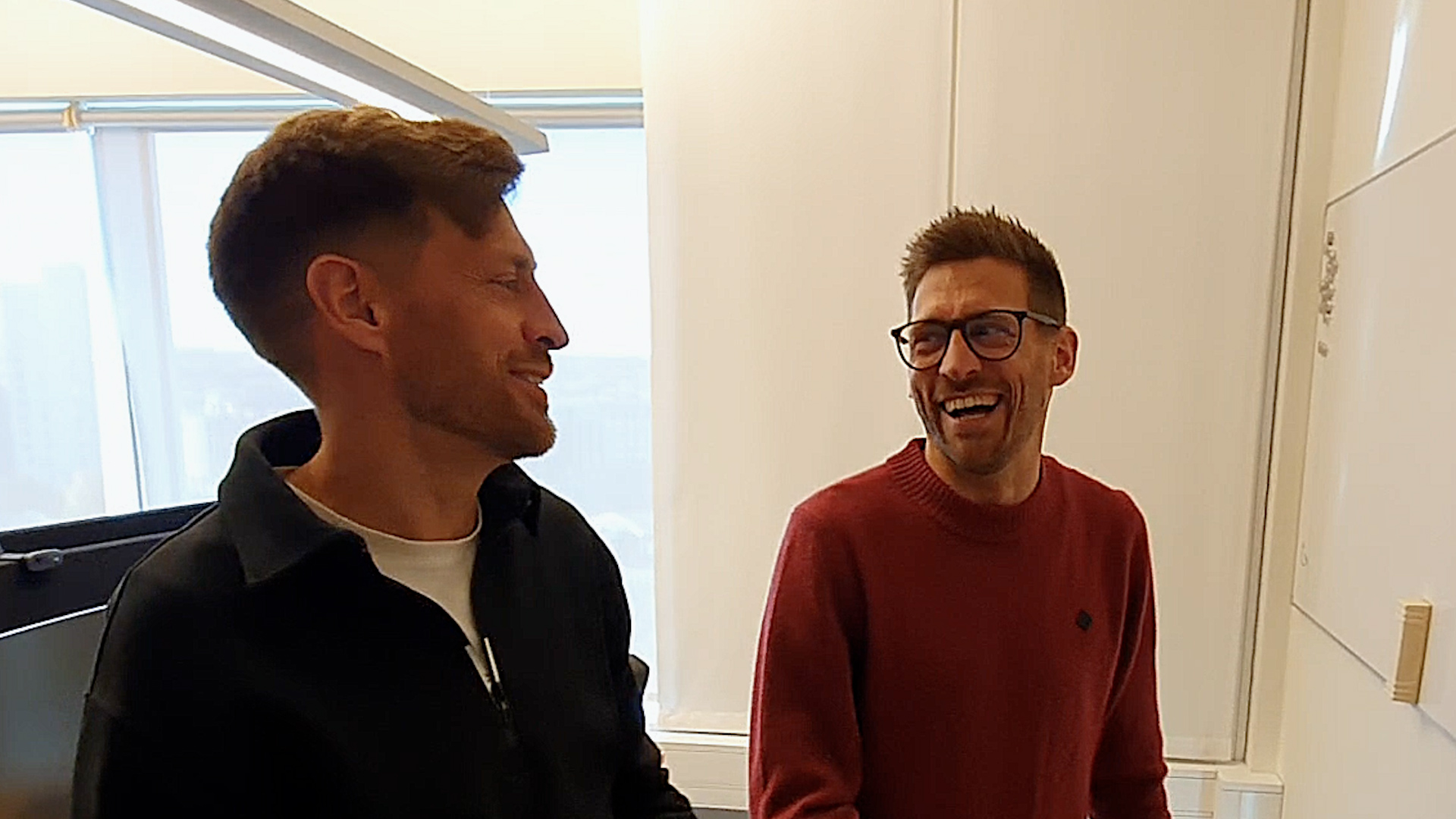 Testa utvärdera repeat | Stångåstaden i Linköping AB